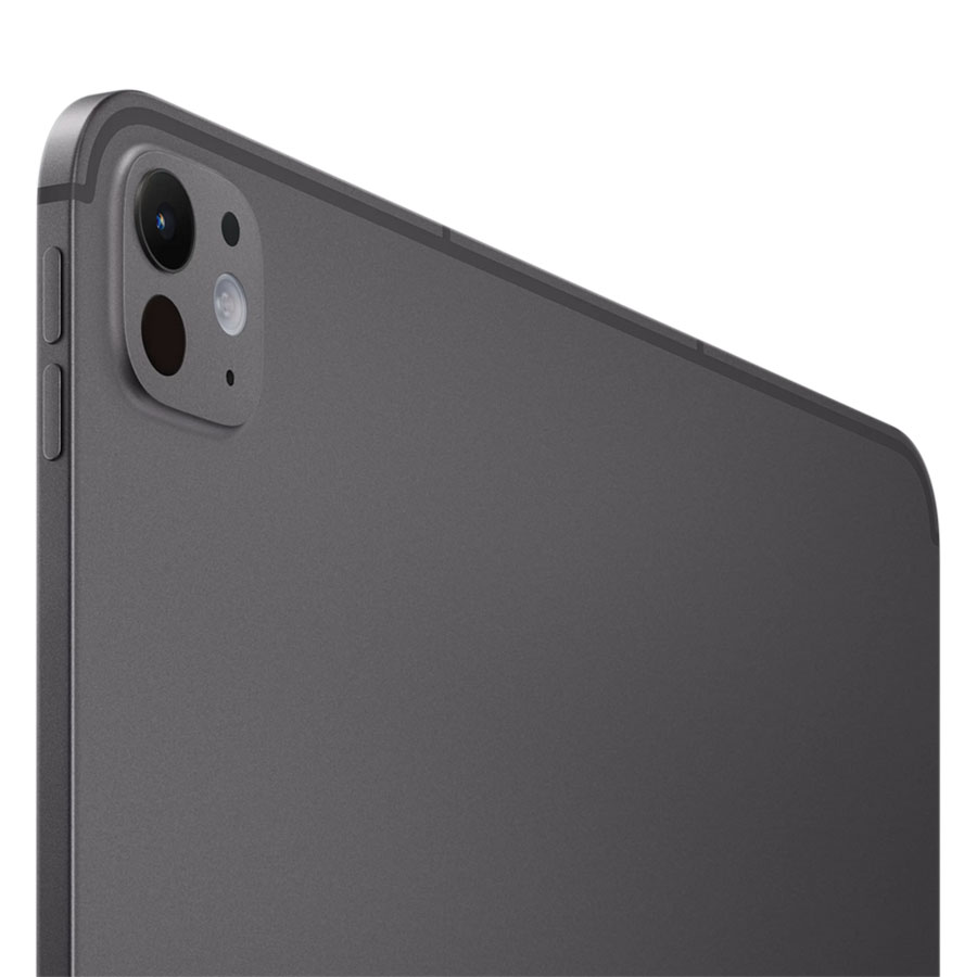2024 Apple M4 iPad Pro 13 2024 Apple M4 iPad Pro 13