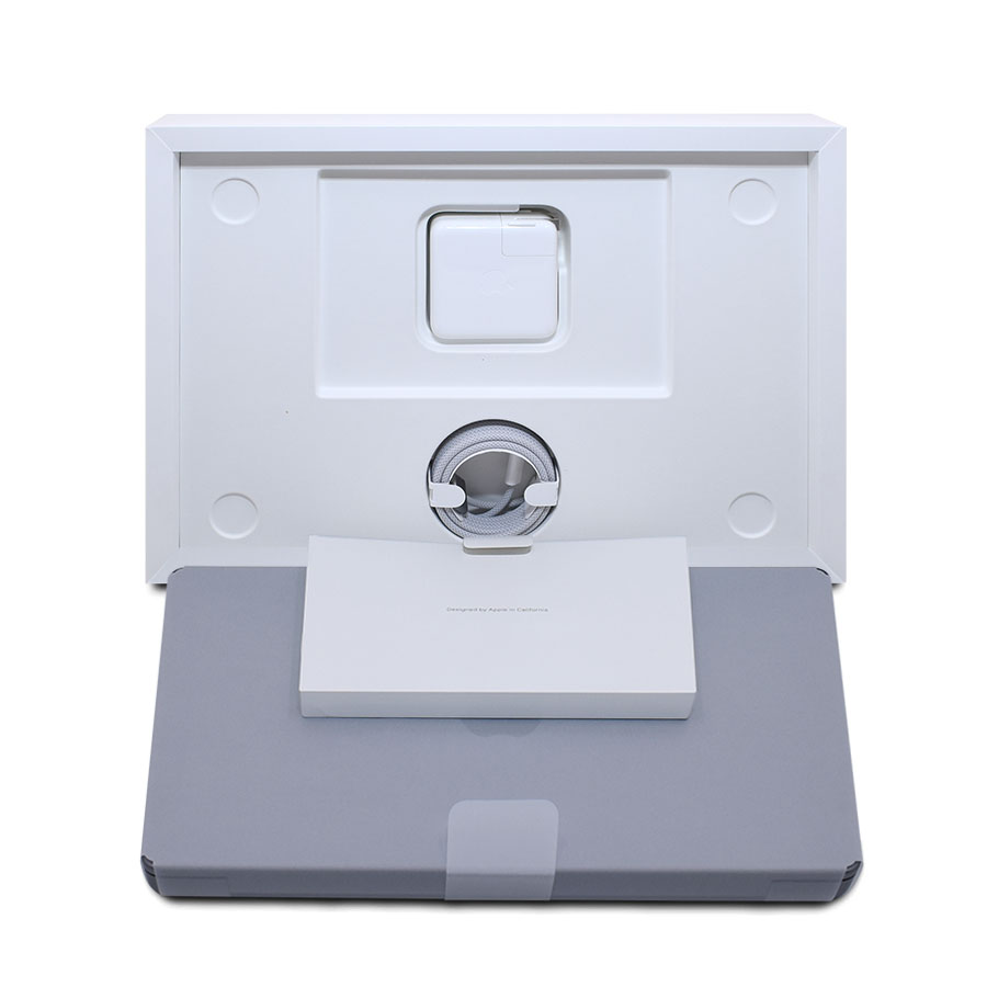 New 2023 Apple M3 MacBook Pro 14 New 2023 Apple M3 MacBook Pro 14